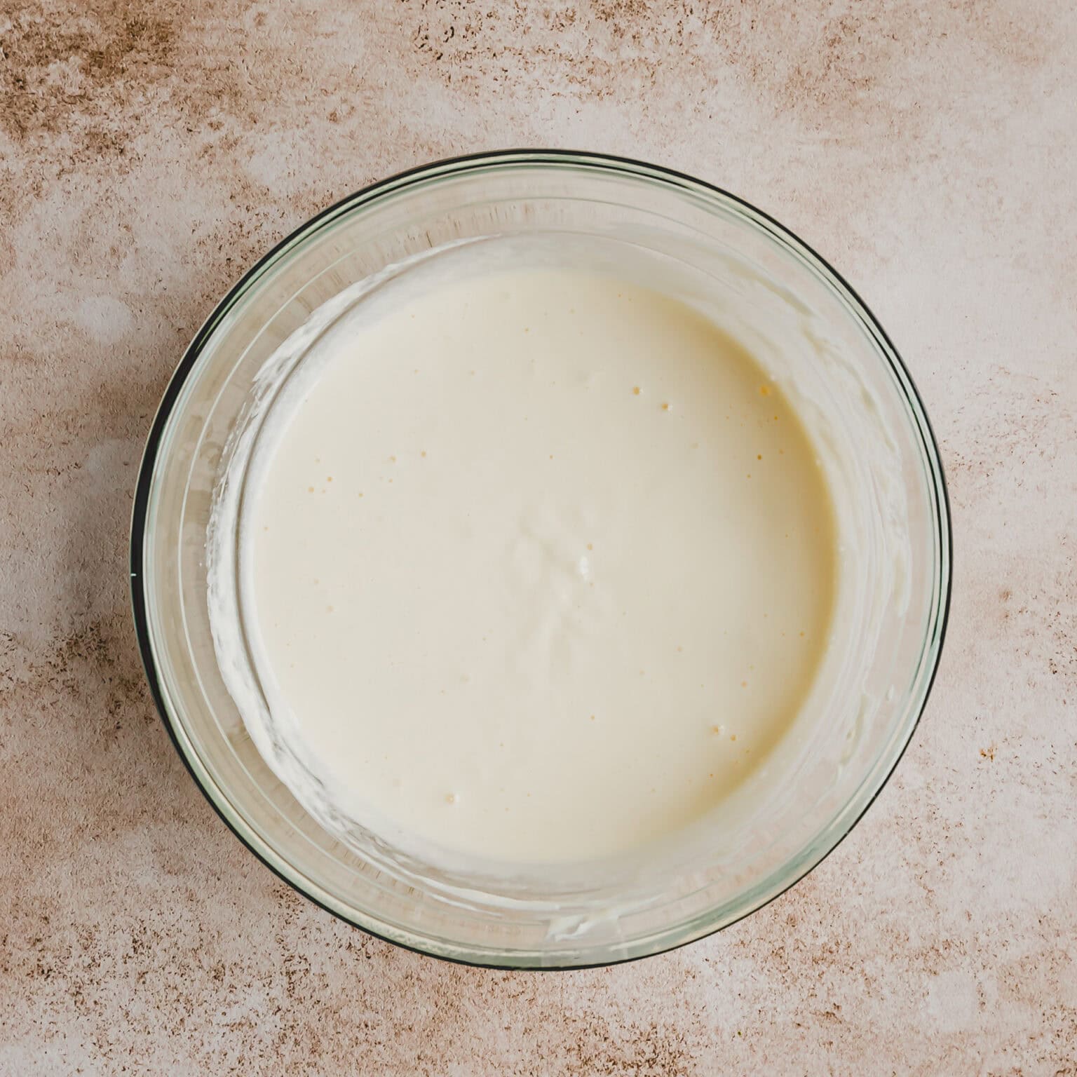 Haferflocken Quark Brot | Aline Made