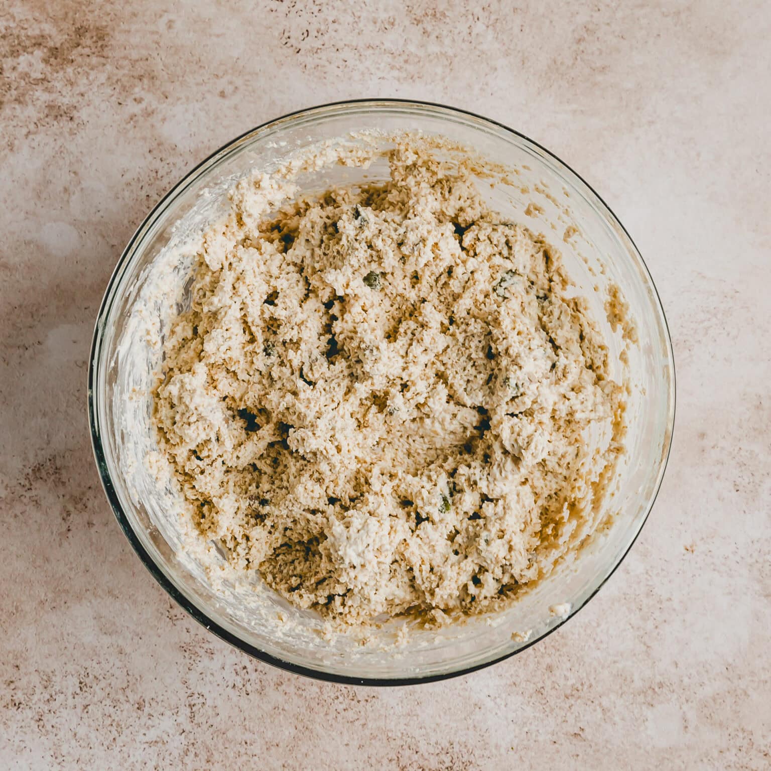 Oat Flour Bread (High-Protein & Gluten-Free) | Aline Made